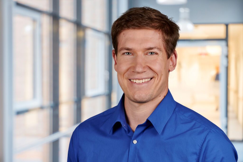 Klinikambulanzen, Sprechzeiten & Terminvereinbarung – St. Bernward Krankenhaus